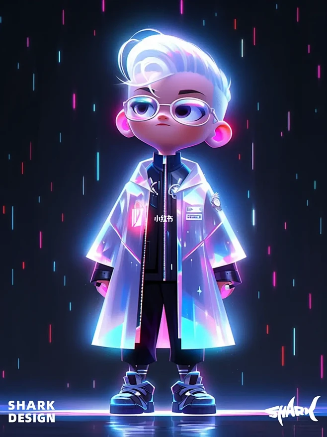 5b43c99e-e942-4dd6-a2e8-c46274da2e74-花瓣网