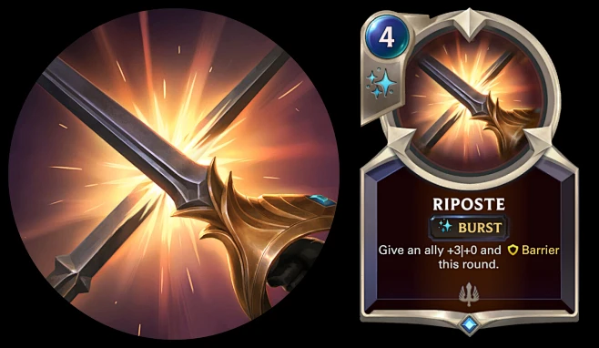 FRELJORD, Kudos Productions : Illustration from LEGENDS OF RUNETERRA by ...