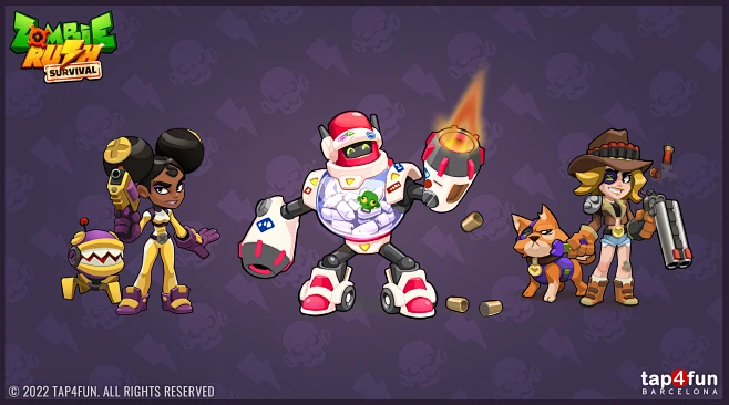 art direction base building cartoon concept art Digital Art Post ...