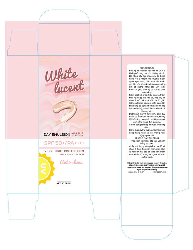 bottle box suncreen-花瓣网