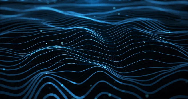 HUD on Behance图片_S-素材[背景]图片素材-花瓣网