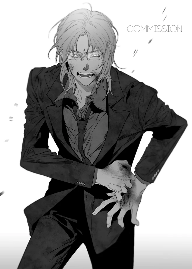 由 에나 (@enaa97) | Twitter 提供的媒体推文-花瓣网