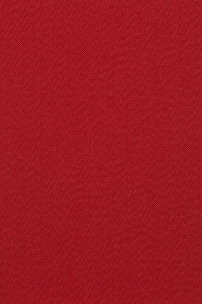 cloth_A1 (788)-花瓣网