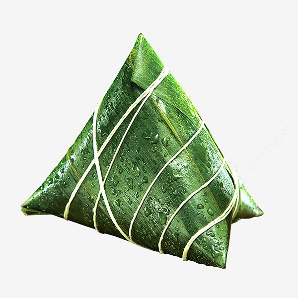 新鲜大肉粽免抠PNGpng免抠素材_新图网 https://ixintu.com 产品实物 粽子 新鲜大肉粽免抠PNG 端午节 手工粽子 特产 美食-花瓣网