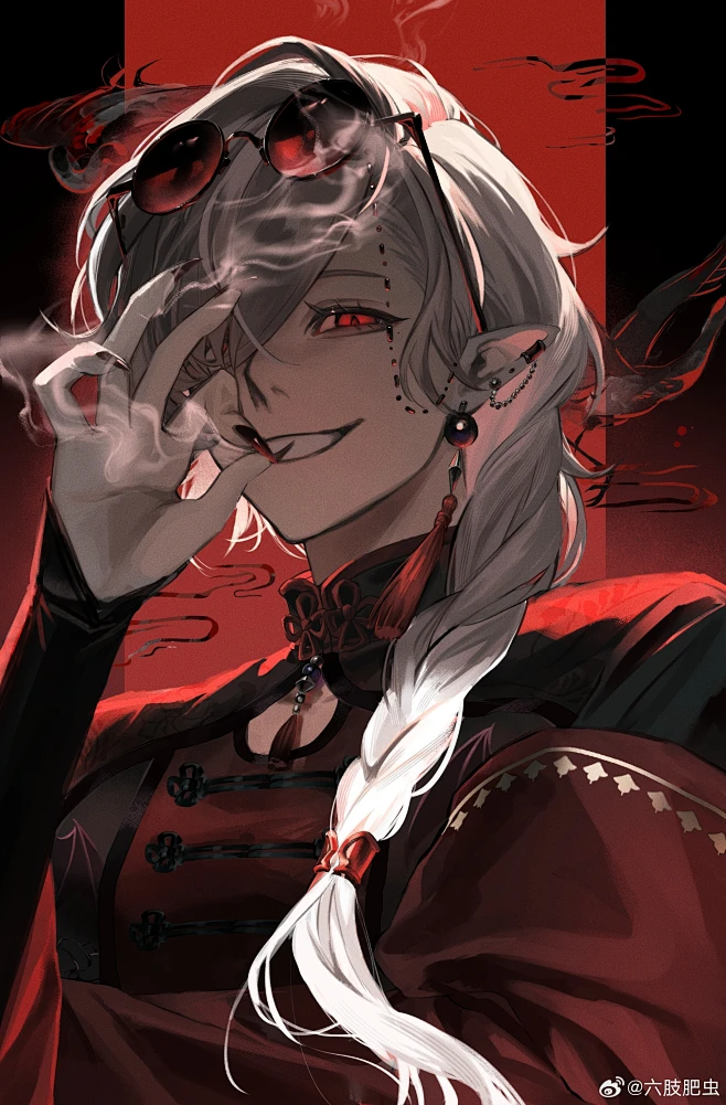 006r8Jpygy1hkahkwroy7j31qo2ncx6p.jpg (2256×3432)-花瓣网