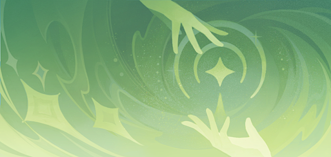 Achievement: Fated Encounter : Achievement: Fated Encounter is a ...