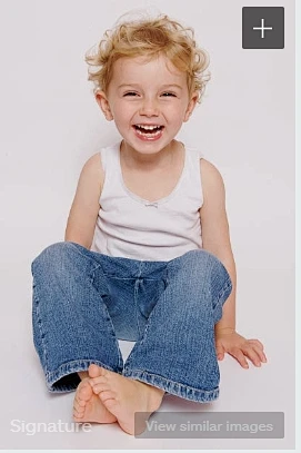 huaban (30)-花瓣网