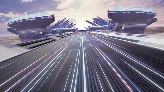 PMGC 2021 GRAND FINALS on Behance