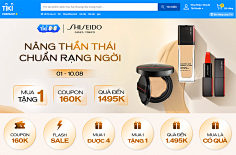 Shopee + Lazada + Post social-花瓣网|陪你做生活的设计师 | 22448_2669110794193733830_n