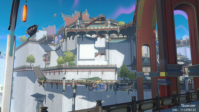 StarRail_Image_1683558149