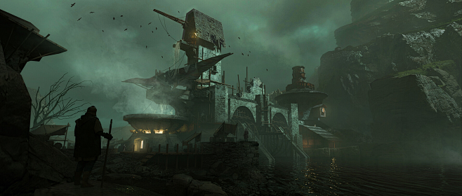 b53c9bf0-3536-4e04-838f-4e724f2b50f2