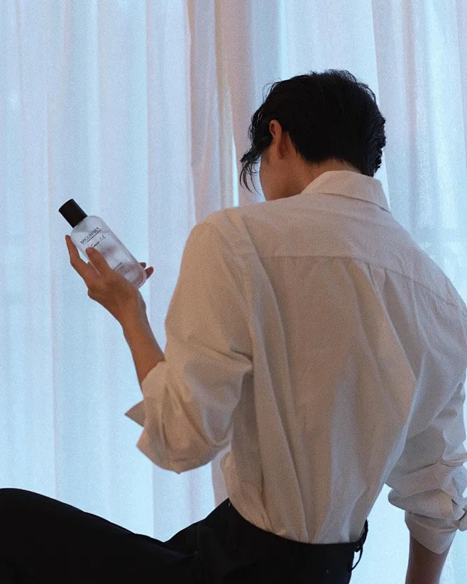 (431) Pinterest-花瓣网