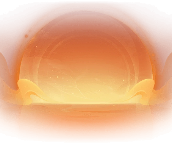 gxhd_bg_08-花瓣网