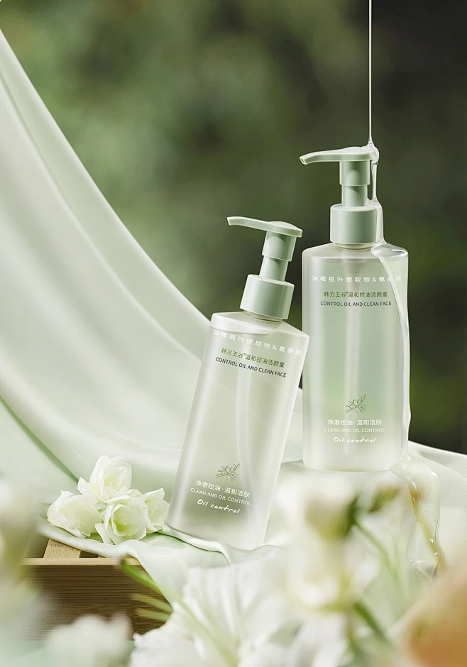 图片提取预览-花瓣网