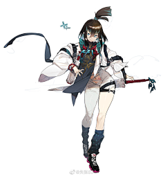 古风-花瓣网|陪你做生活的设计师 | cgbook.cn (1784)