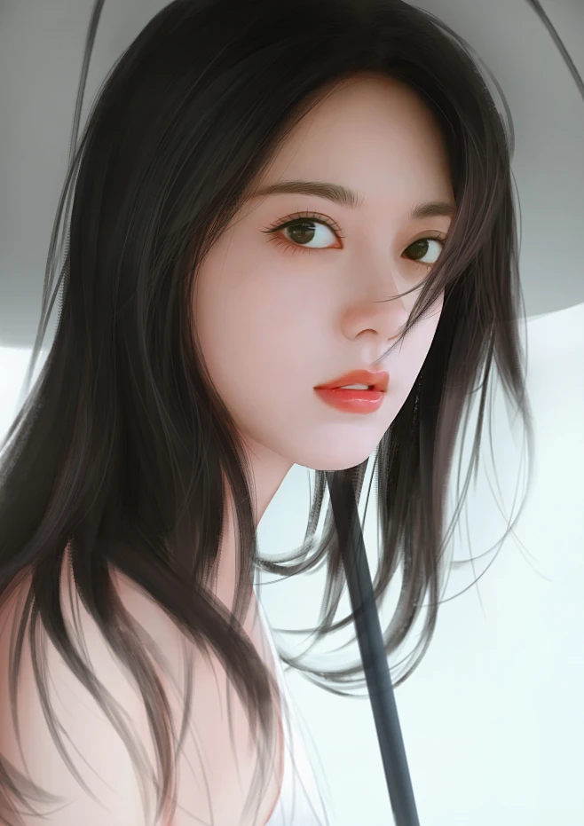 wallhaven-1k9ll1-花瓣网