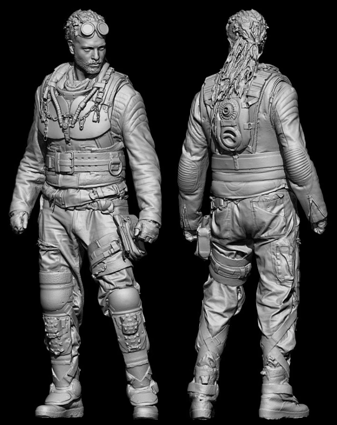 james-busby-dim-01-花瓣网