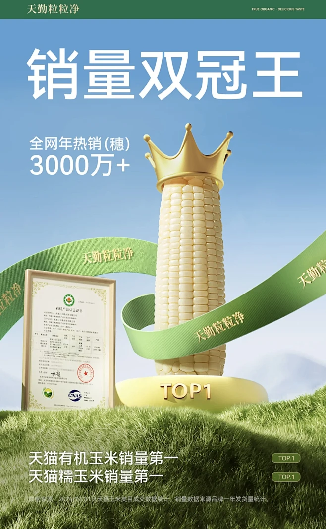 揭秘电商高点击主图策略！！有模版 - 小红书-花瓣网
