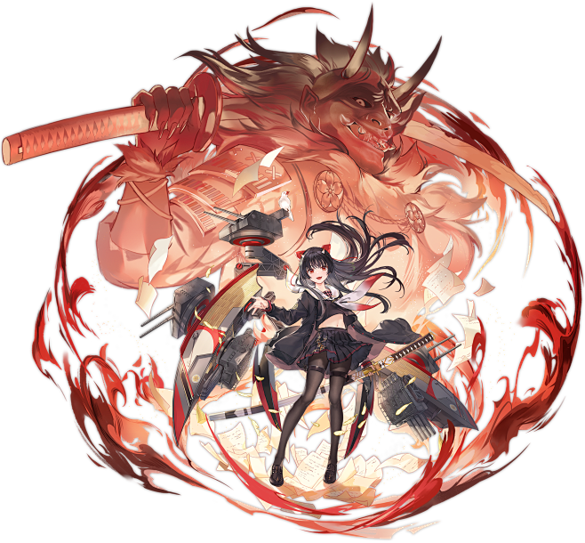 BLHX_jiuyun.png (2047×1899)