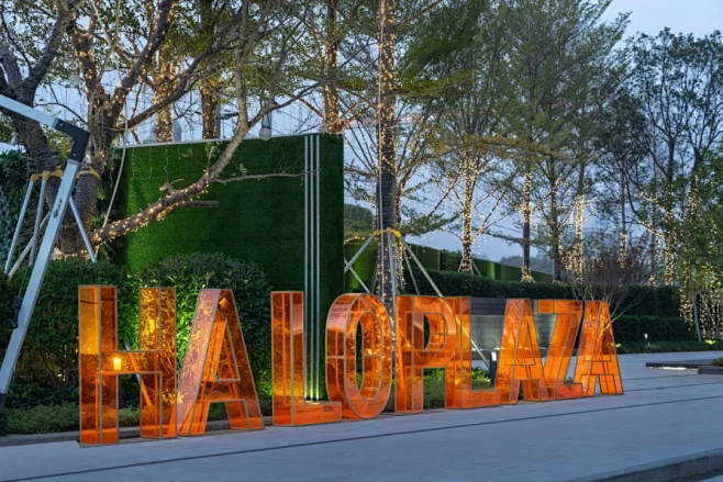 640.webp (14).jpg-花瓣网