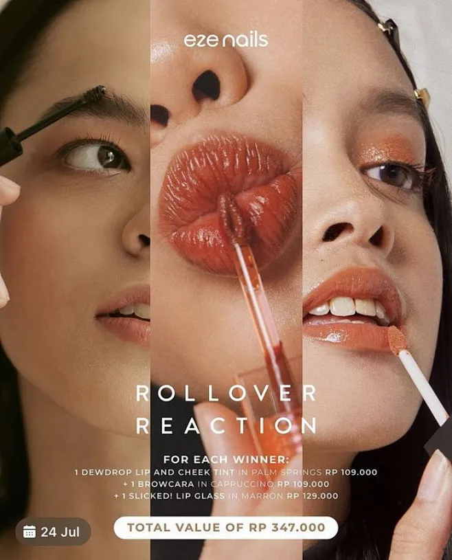 jhk-1679477947356-花瓣网