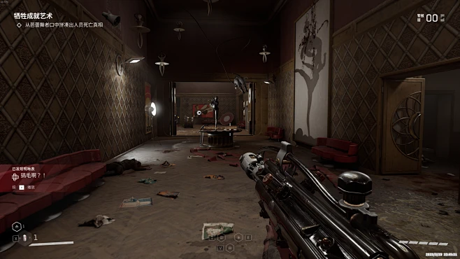 2023-03-15_224921-花瓣网