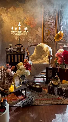 JH54140_w9136.jpg (5760×3840)-花瓣网