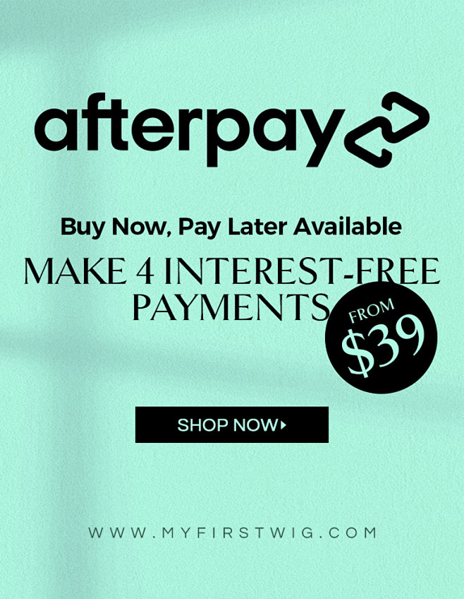myfirstwig_afterpay_available_from_39_m