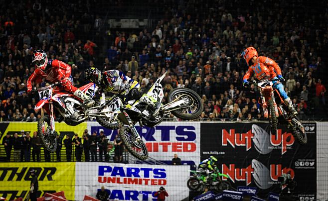 glenn-hansen-508254-unsplash