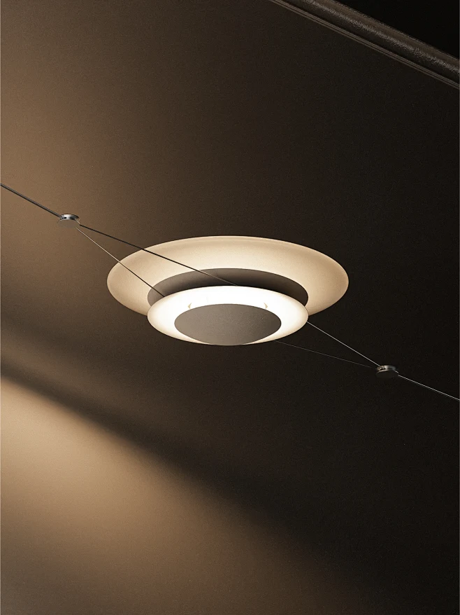 industrial design lighting product design furniture concept design ...