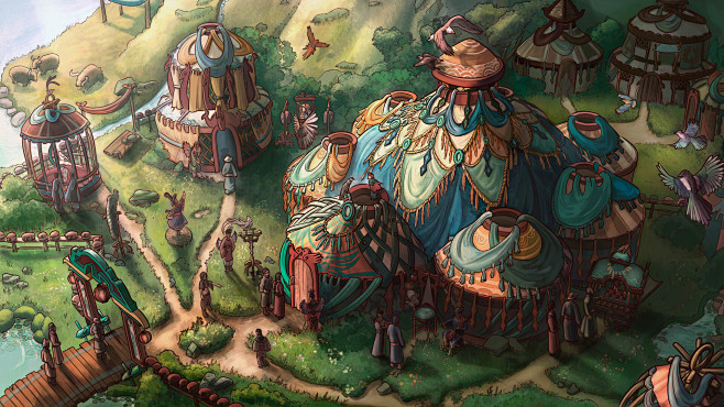 loanne-rosset-wb3-interior-design-week-12-loanne-final-edited-colors-2