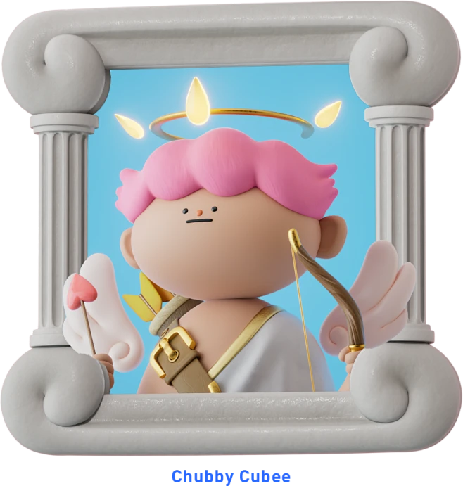 godpod. NFT PFP图片_乱七八糟的素材图片素材-花瓣网