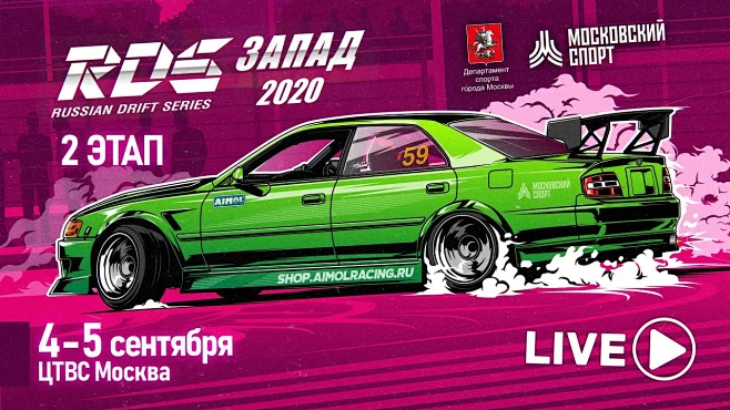 maxresdefault.jpg (1280×720)-花瓣网