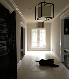 Jennifer Watty | Antique Burmese-花瓣网|陪你做生活的设计师 | s #室内装修##装修设计##室内效果图 ...