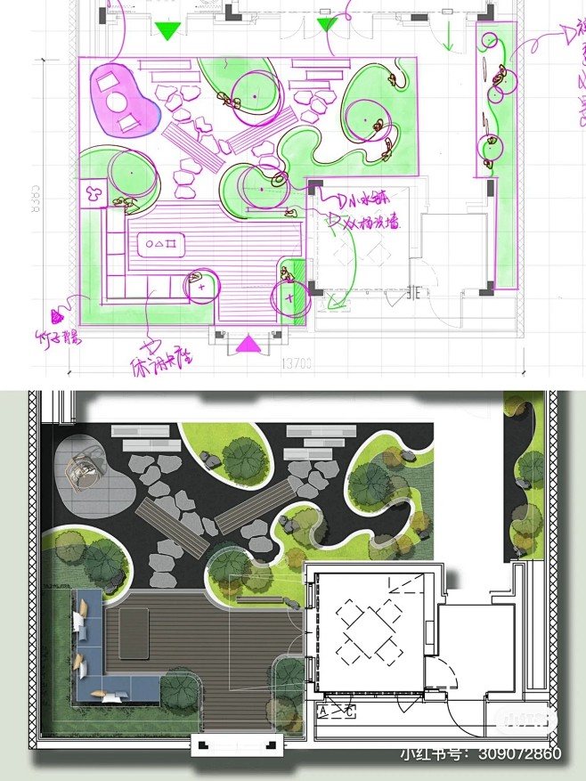 IMG_5366(20220902-214342)