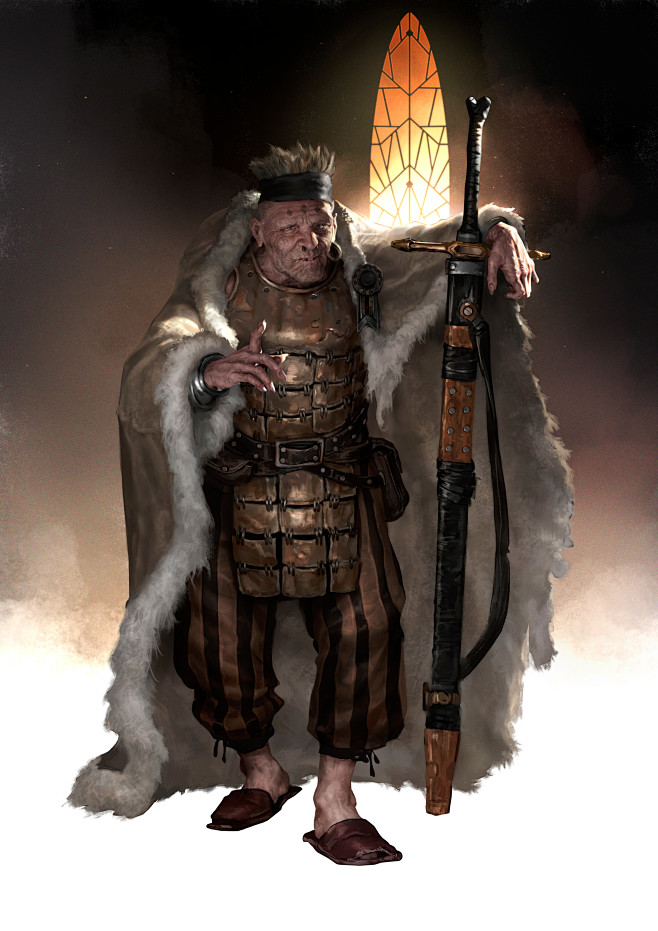 sixmorevodka-studio-0102-zamuel-final