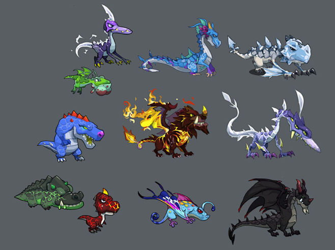 %e8%a7%92%e8%89%b2%e6%80%aa%e7%89%a9npc%e7%ad%89%e9%a2%84%e8%a7%88%e5%9b%be