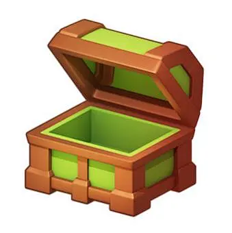 原画群：755598524 (90)-花瓣网