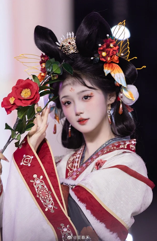 199.0065jw0ggy1himkxsx2wgj30u01a9dnn-花瓣网