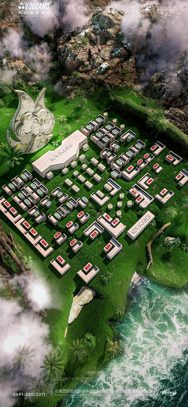 图片_Seventh-man的原创画板图片素材-花瓣网