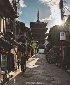 %e4%b8%87%e6%9e%9c%e6%a0%91%e4%bf%af%e8%a7%86%e5%89%af%e6%9c%acxx-花瓣网