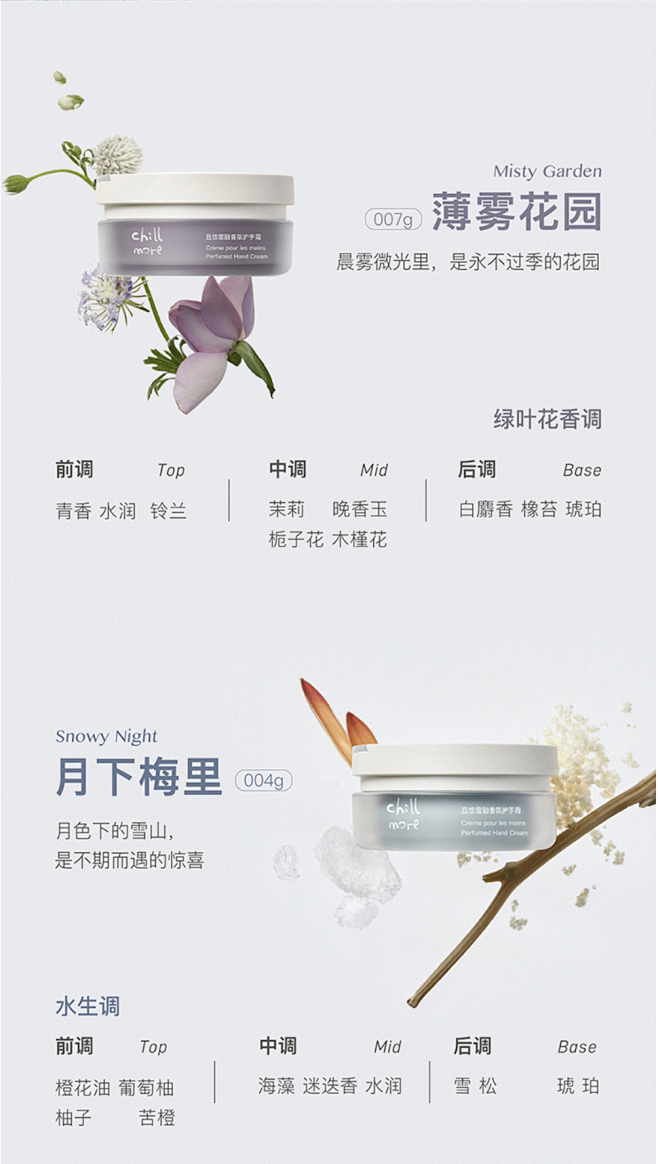 1A5BC63A-EA4D-4E93-97FF-4234EF494647