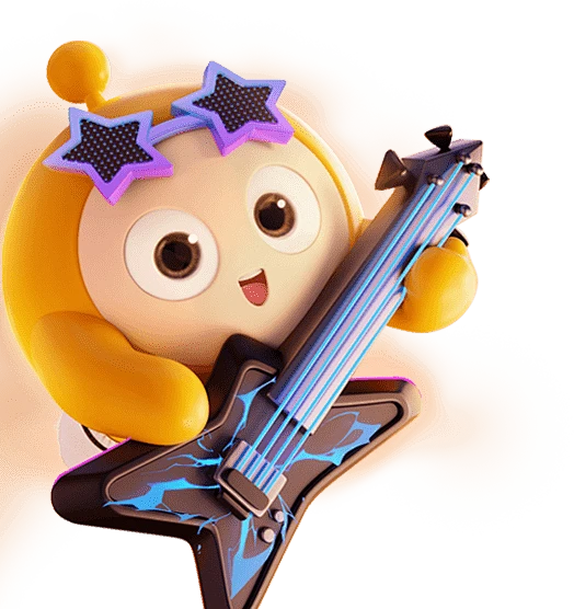 egg2_988c4179.png (524×556)-花瓣网