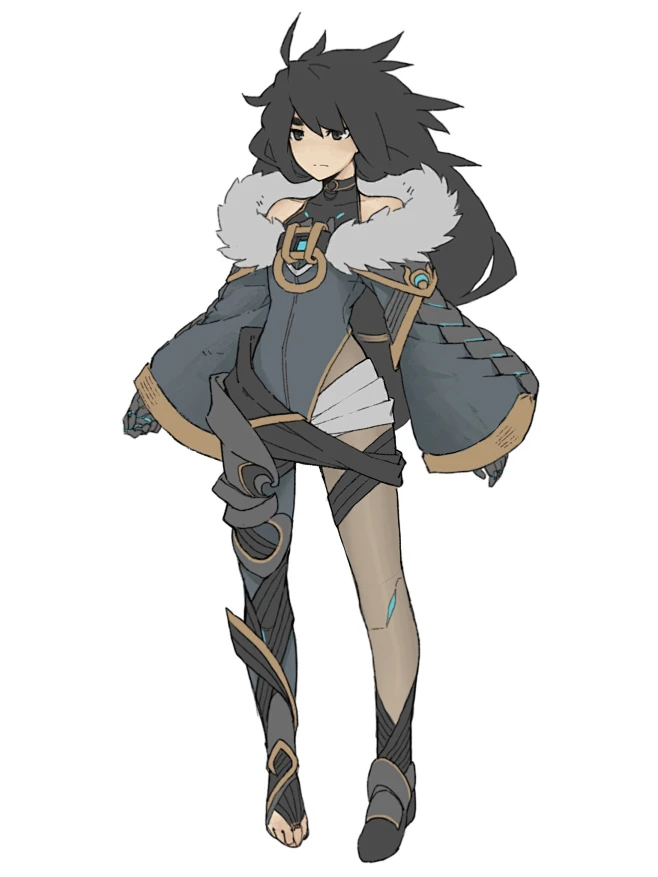 ArtStation : ArtStation is the leading showcase platform for games ...