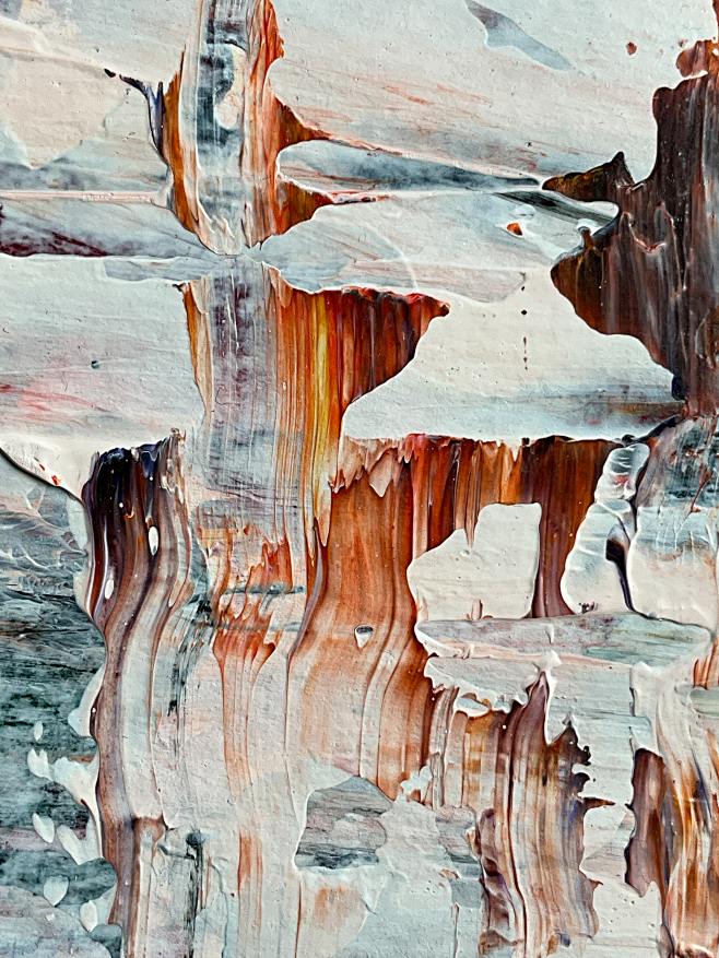 pexels-steve-johnson-16386405