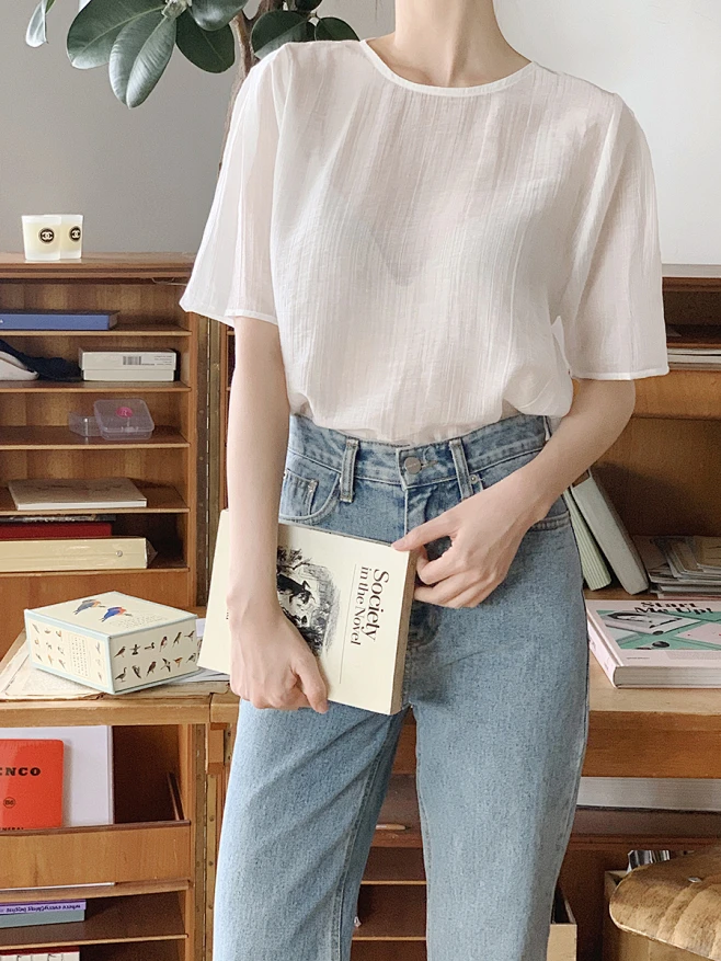 花瓣灵感详情页-花瓣网