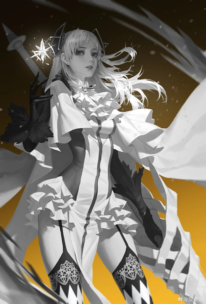 006ACDA5gy1gwh7657lzlj33uw5p1qv8.jpg (5000×7381)-花瓣网