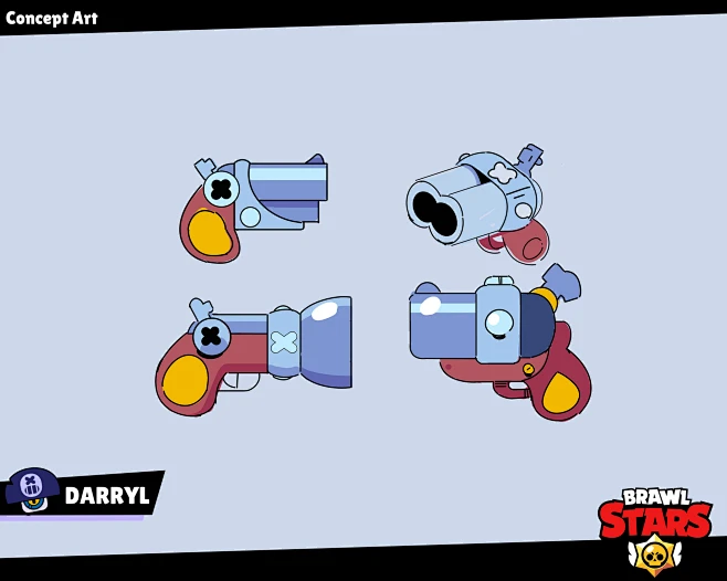 paul-chambers-bs-char-concepts-folio-darryl-02-花瓣网