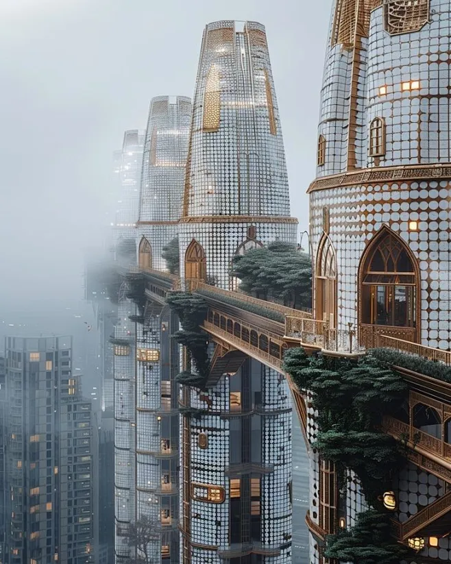 其中包括图片：-花瓣网