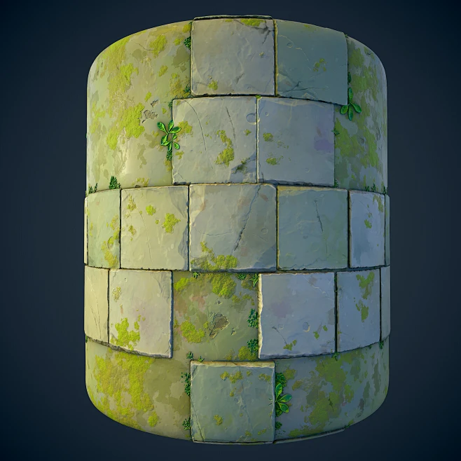 -tbrender-camera-1.jpg (1920×1920)图片_材质（风格化）图片素材-花瓣网